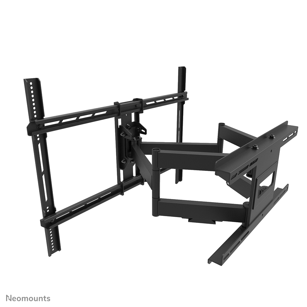WL40S-950BL18 - Neomounts WL40S-950BL18 Heavy duty wall mount 55-110"