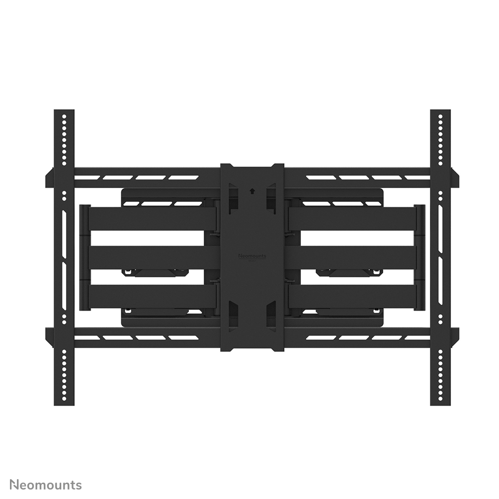 WL40S-950BL18 - Neomounts heavy duty TV wall mount - Neomounts