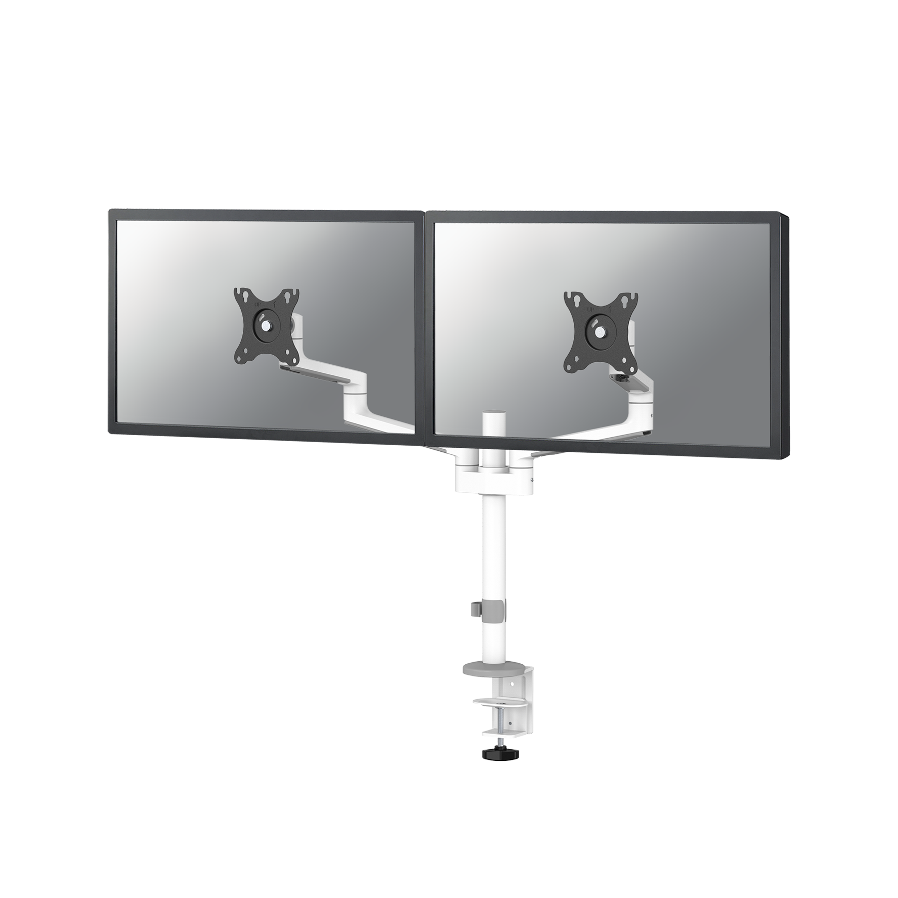 Neomounts | NEXT series