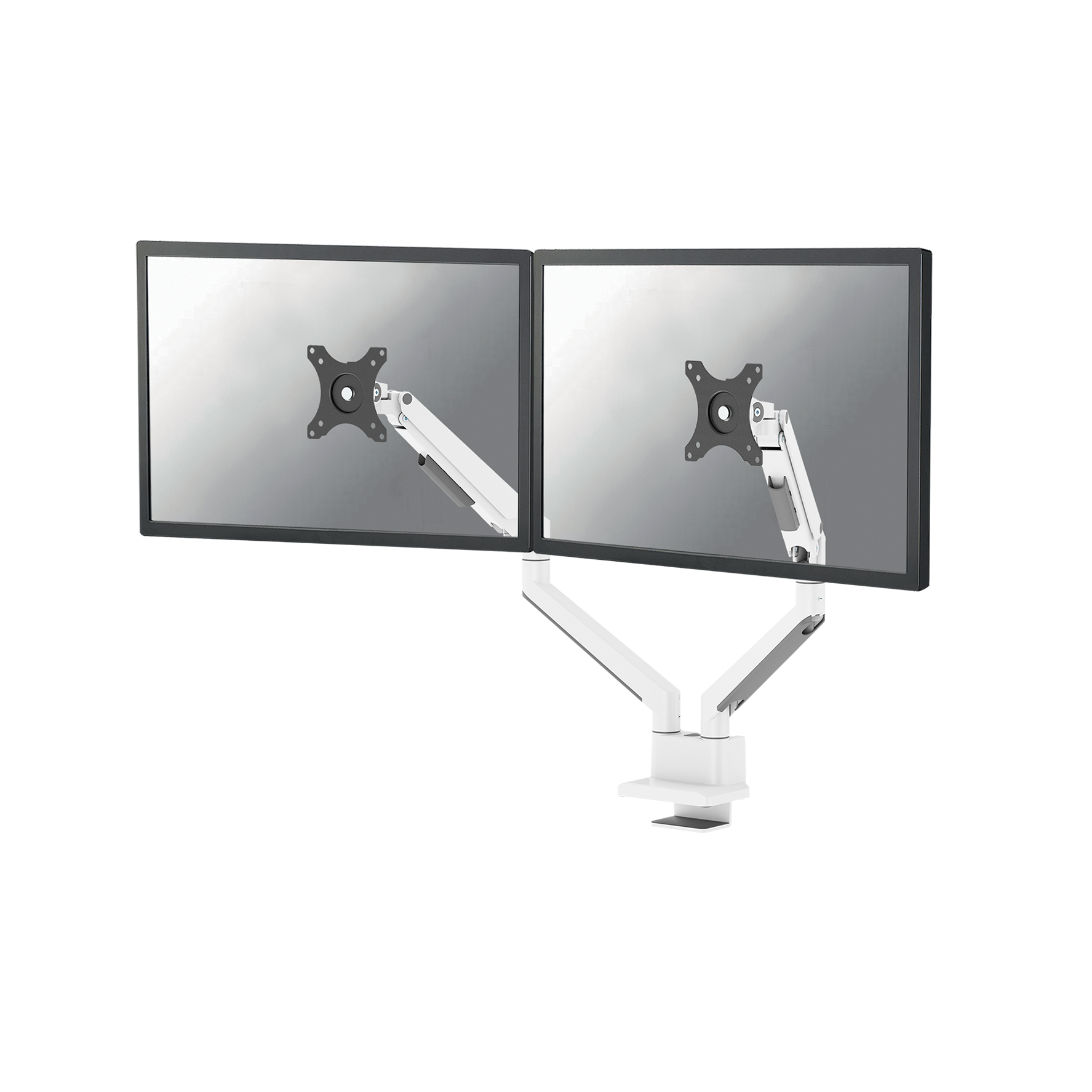 Neomounts | NEXT series