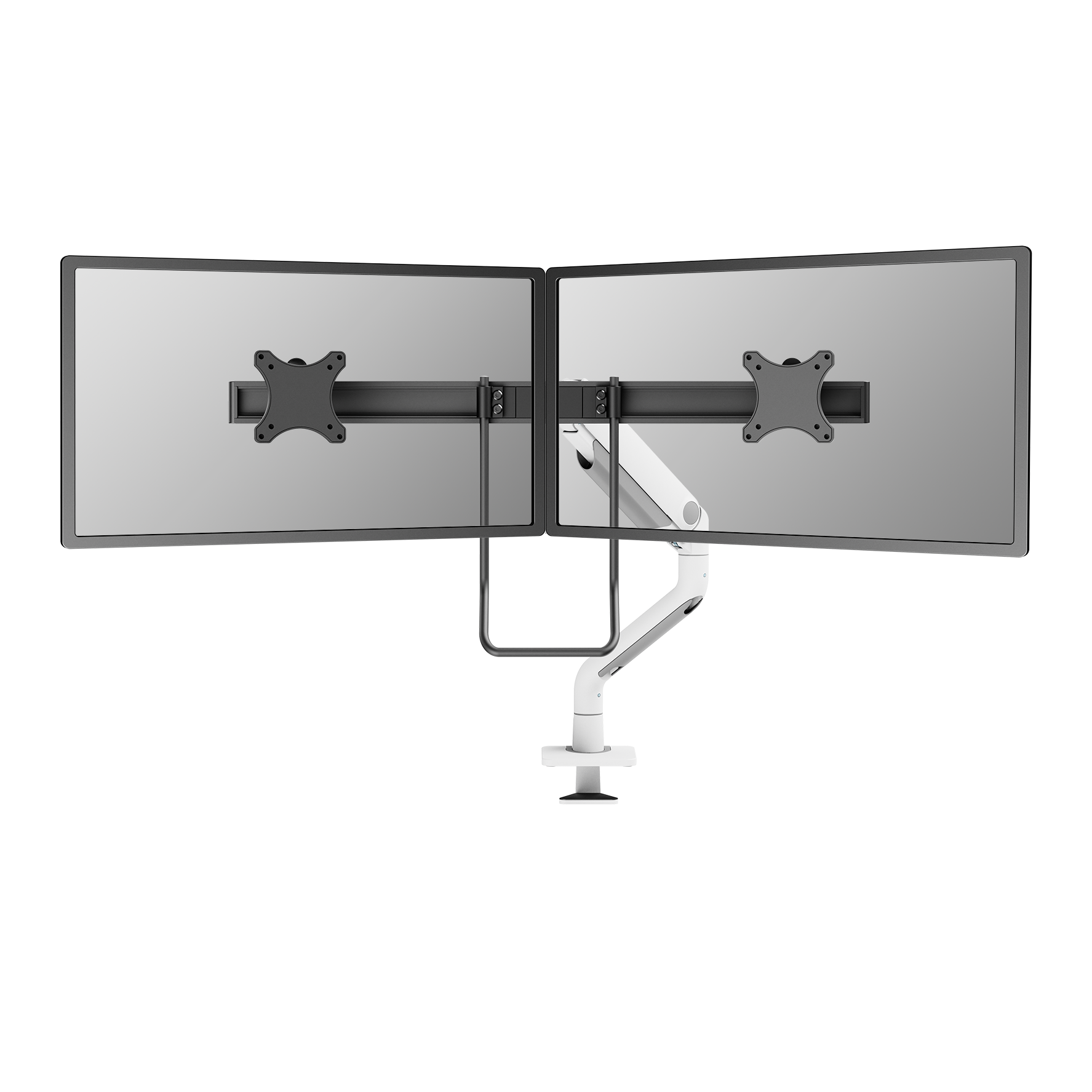 Neomounts | NEXT series