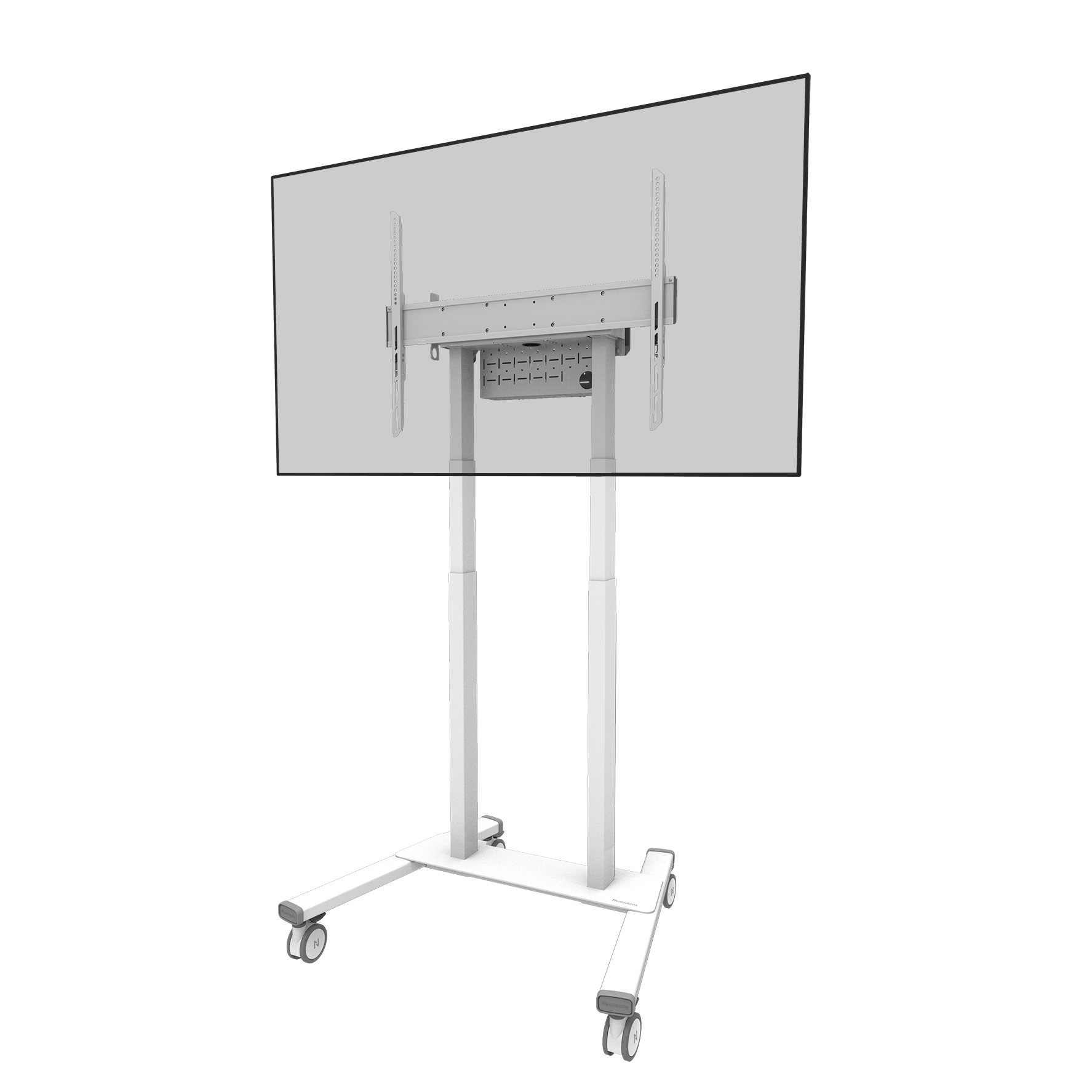 Neomounts | MOVE series