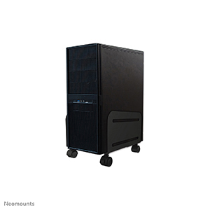 Neomounts by Newstar