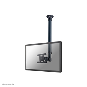 Neomounts by Newstar