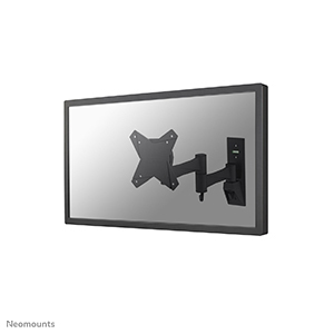 Neomounts by Newstar