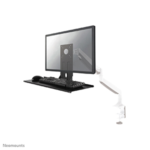 Neomounts by Newstar