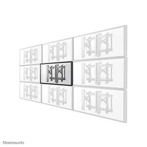 Neomounts by Newstar
