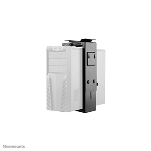 Neomounts by Newstar