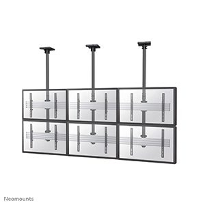 Neomounts by Newstar