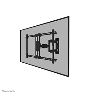 Neomounts by Newstar