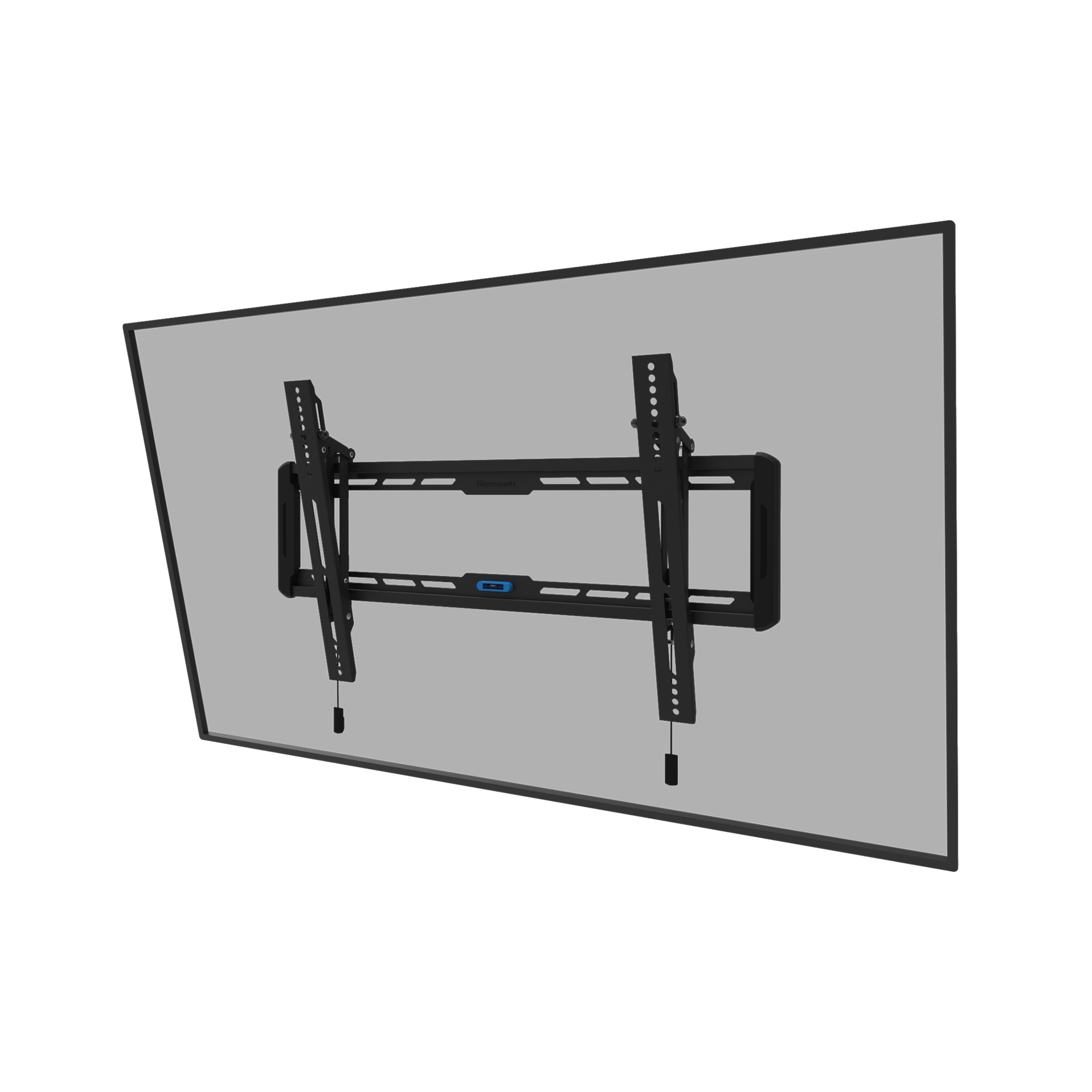 Neomounts | LEVEL series