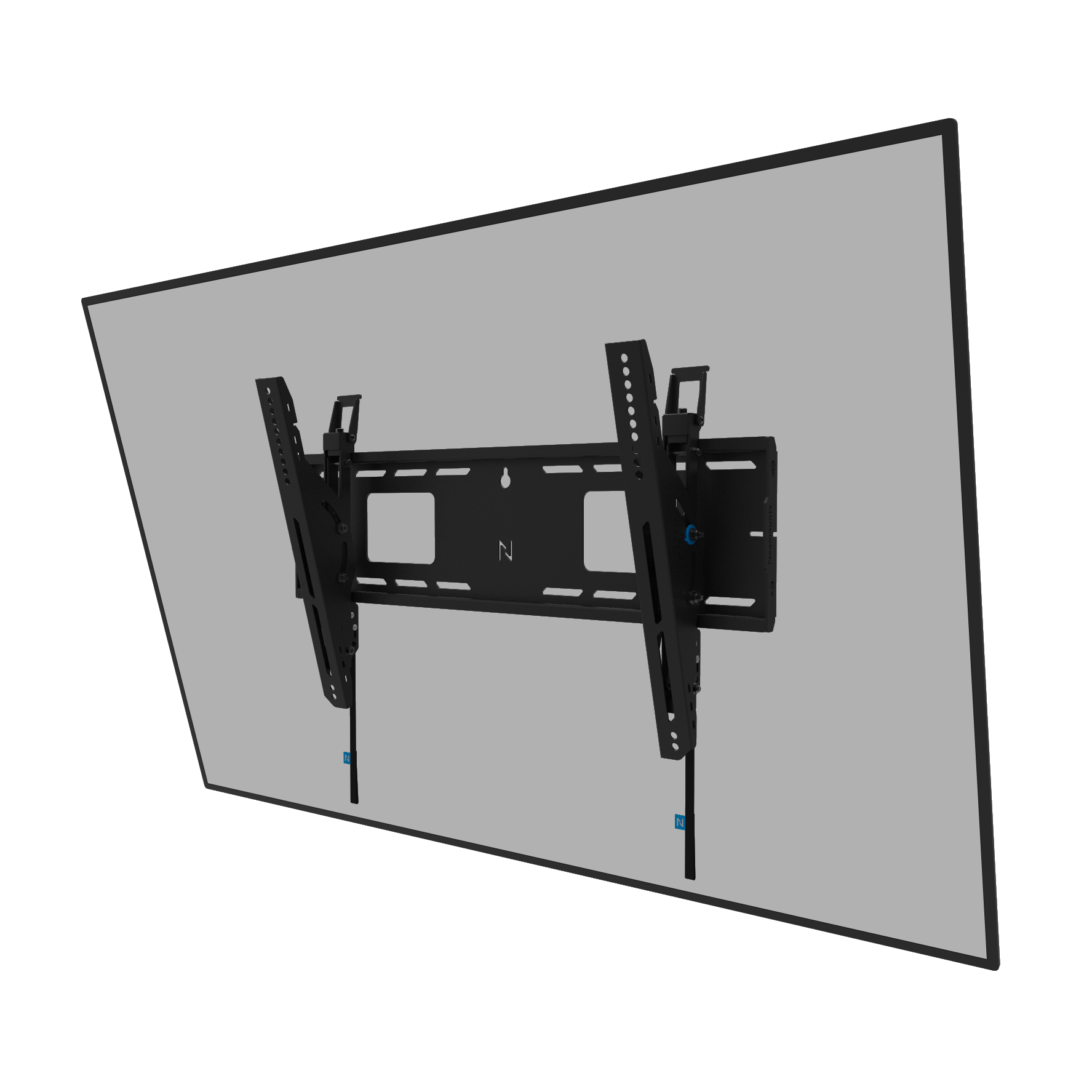Neomounts | LEVEL series