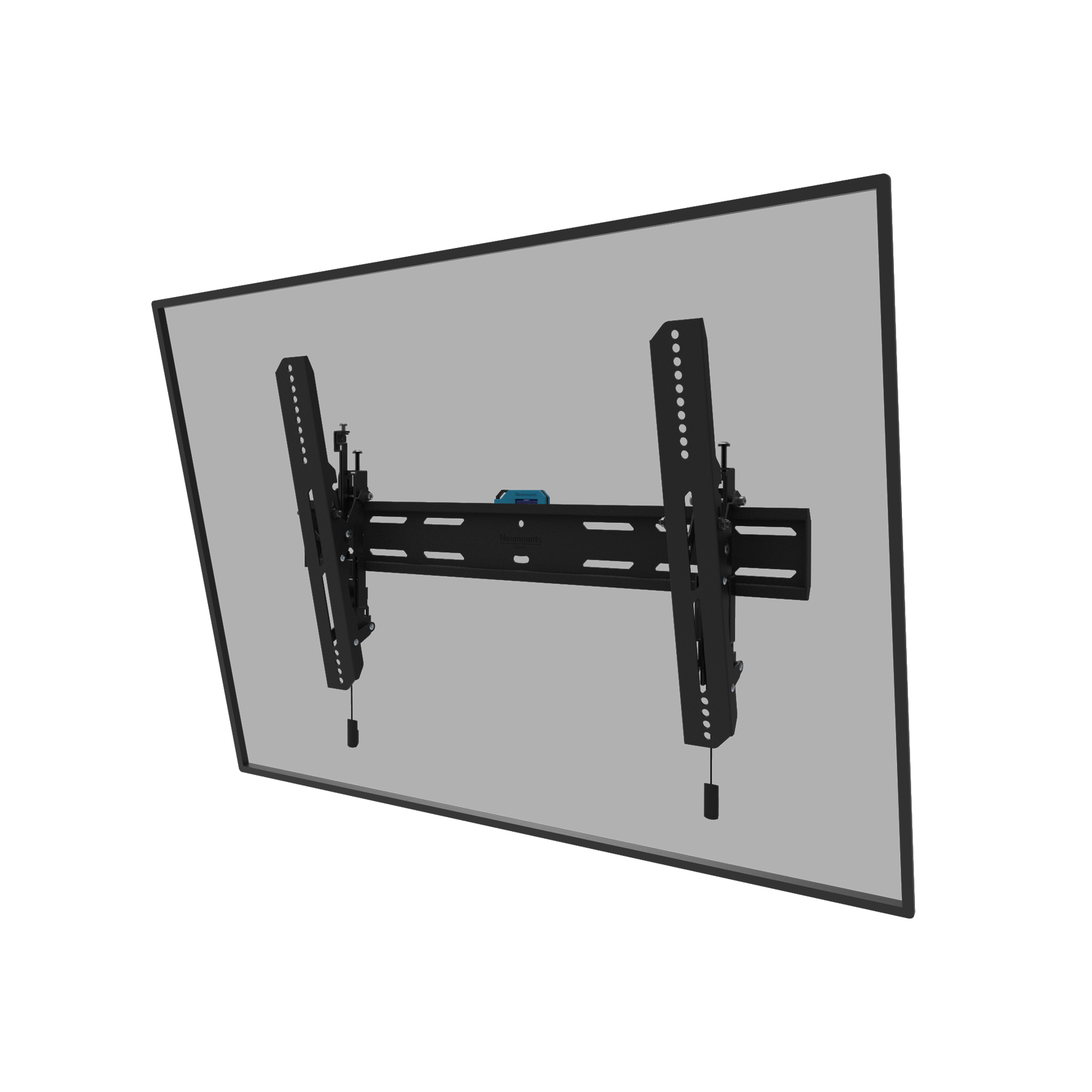 Neomounts | LEVEL series